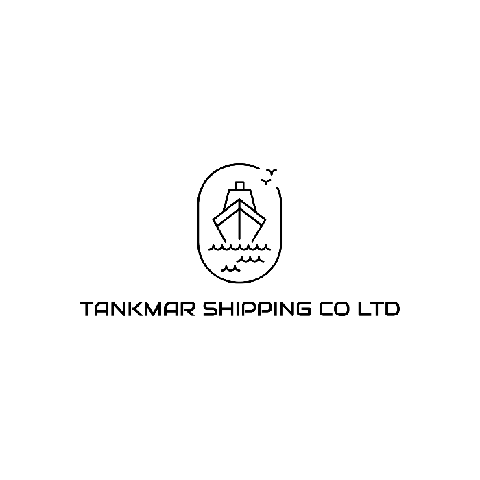 Tankmar Shipping Co